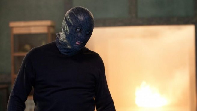 Most Iconic Horror Movie Masks (Gallery) | Karli Ray's Blog