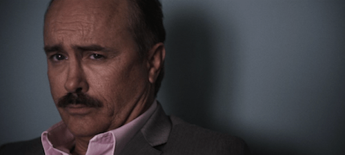 40 Actors Who Could’ve Played Dr. Samuel Loomis | Karli Ray's Blog