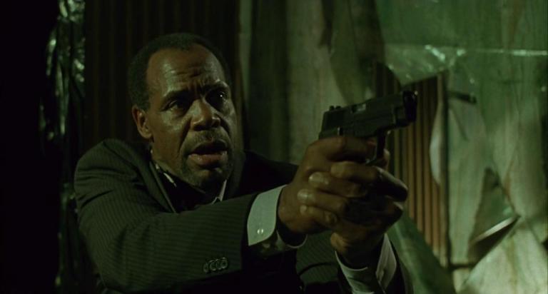 40 Actors Who Could’ve Played Dr. Samuel Loomis | Karli Ray's Blog