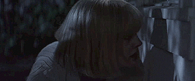 My Favorite Horror Movie Moments – Part 1 | Karli Ray's Blog