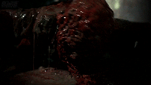 My Favorite Horror Movie Moments – Part 1 | Karli Ray's Blog