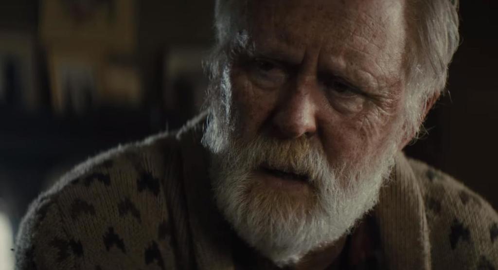 40 Actors Who Could’ve Played Dr. Samuel Loomis | Karli Ray's Blog