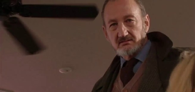 40 Actors Who Could’ve Played Dr. Samuel Loomis | Karli Ray's Blog