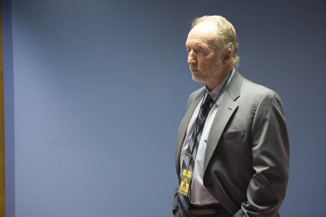 40 Actors Who Could’ve Played Dr. Samuel Loomis | Karli Ray's Blog