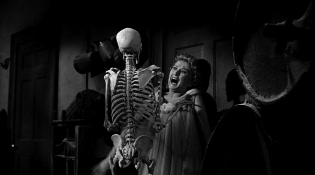My Favorite Horror Movie Villain Defeats Part 2 | Karli Ray's Blog