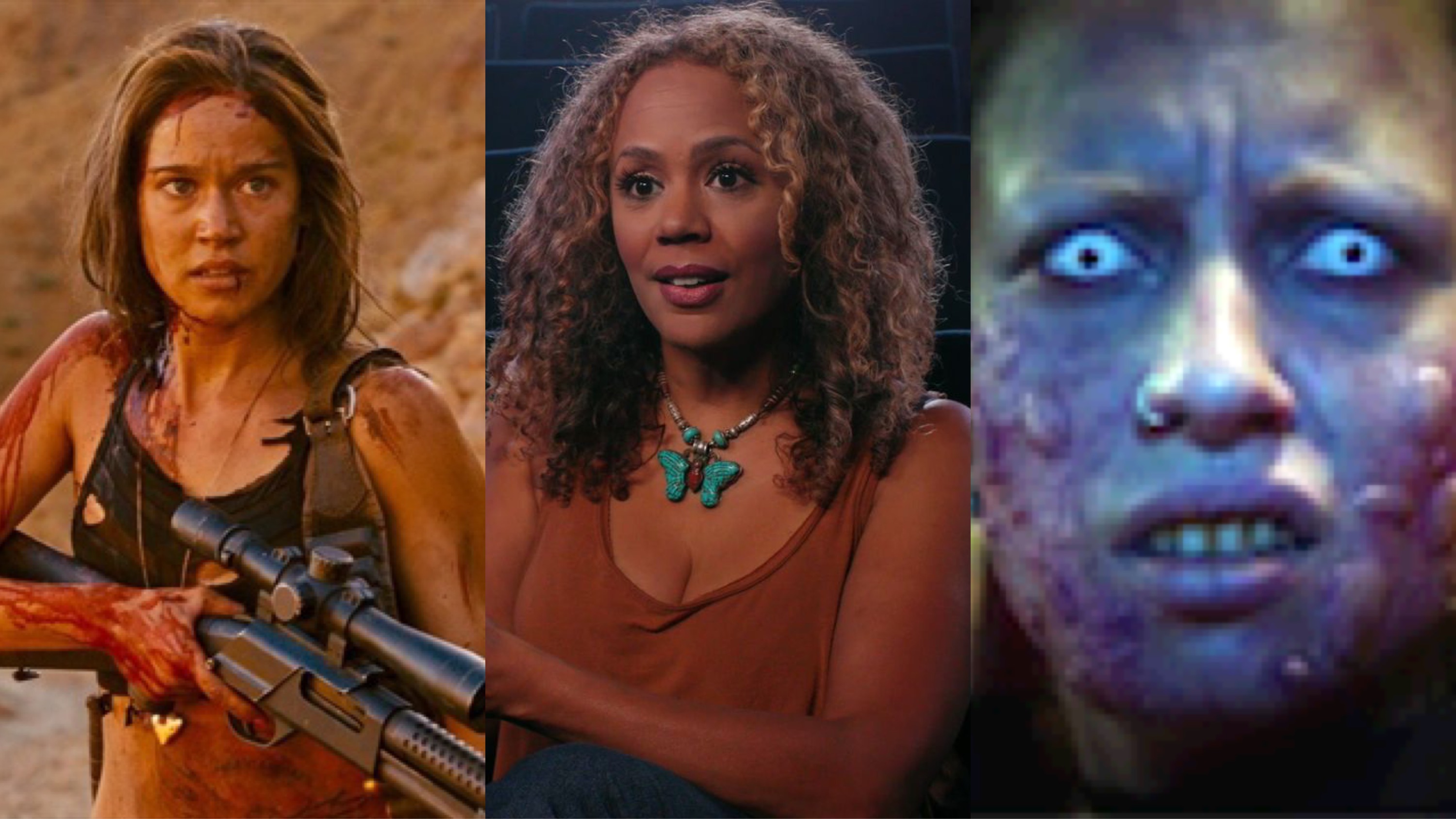 Nicolas Cage | Karli Ray's Blog