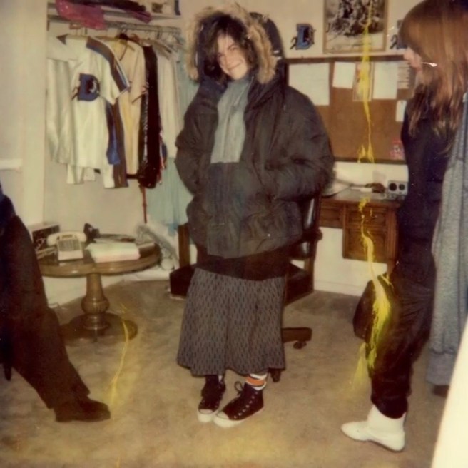 Behind The Scenes Saturday: The Breakfast Club | Karli Ray's Blog