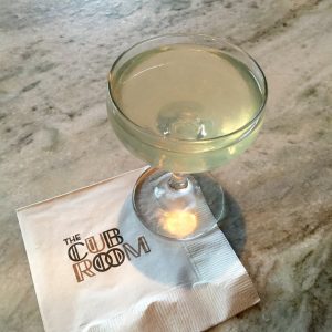 10 Horror Drinks And Horror Drinking Games! | Karli Ray's Blog