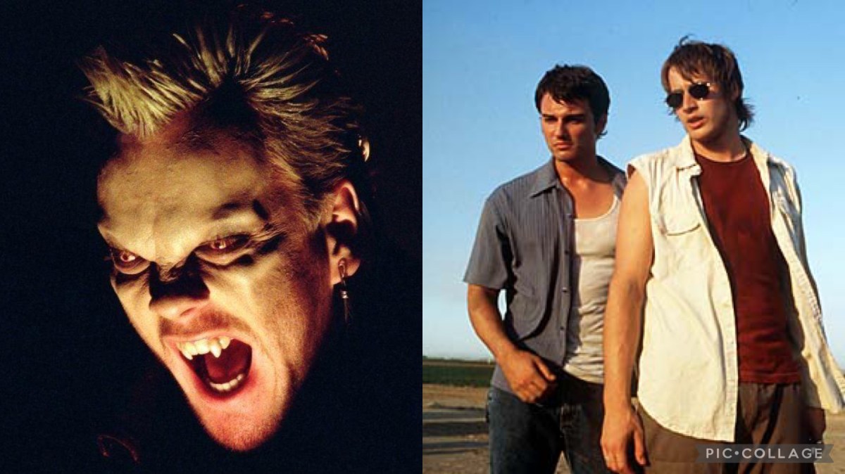 Best Horror Movie Double Features – Part 1 | Karli Ray's Blog