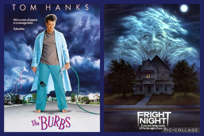 Best Horror Movie Double Features – Part 2 | Karli Ray's Blog