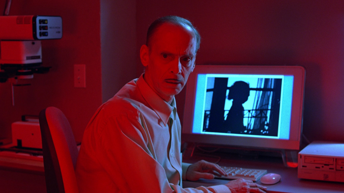 Horror Movie Death Scenes I’ll Never Forget – Part 3 | Karli Ray's Blog