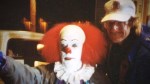 Behind The Scenes Saturday: IT (1990) | Karli Ray's Blog