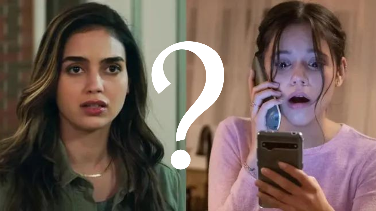 Scream: Who I Believe Sam And Tara’s Mother Is | Karli Ray's Blog