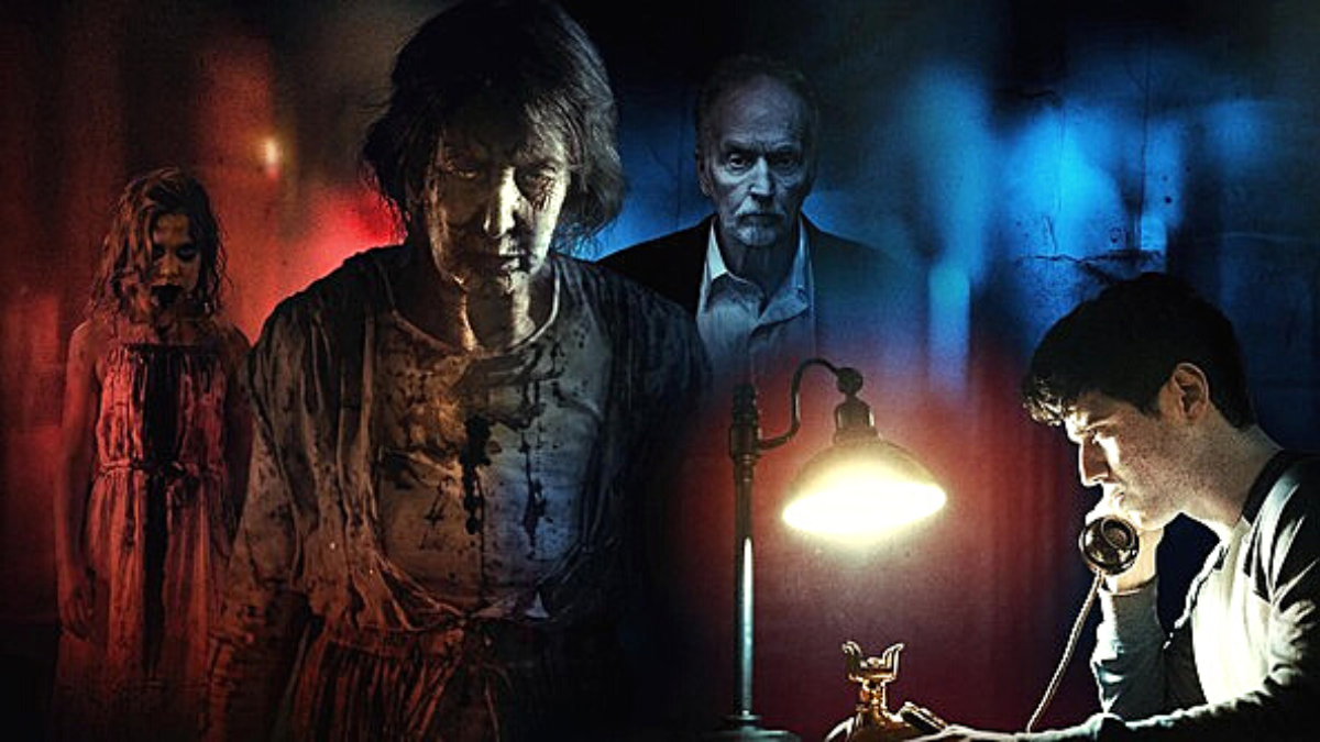 Criminally Underrated Horror Films – Part 5 | Karli Ray's Blog