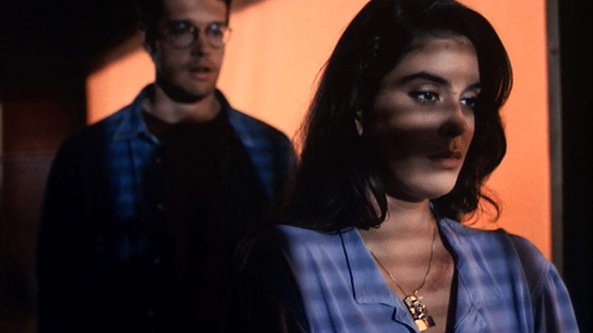 Choosing A Modern ‘Tales From The Crypt’ Cast: The Thing From The Grave ...