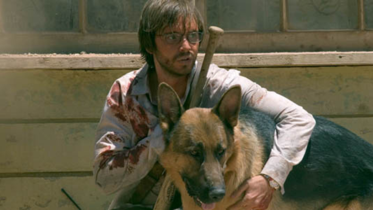 My Favorite Horror Movie Dads – Part 1 | Karli Ray's Blog