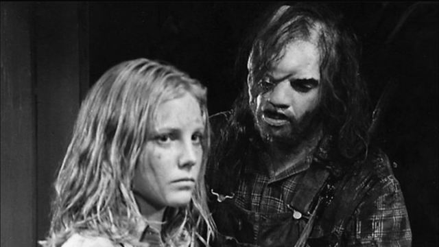 Friday The 13th Part 2 Jason Unmasked