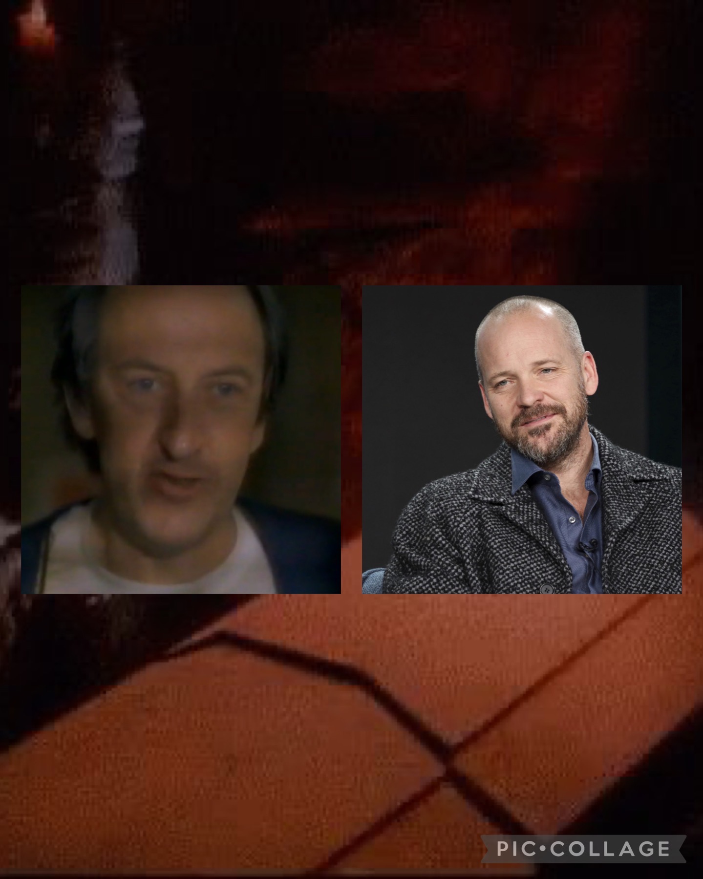 Choosing A Modern ‘Tales From The Crypt’ Cast: Only Sin Deep | Karli Ray's Blog