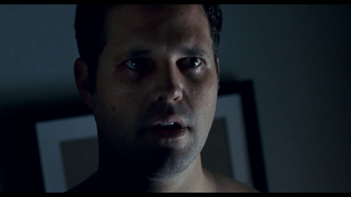 Horror Movie Death Scenes I’ll Never Forget – Part 4 | Karli Ray's Blog