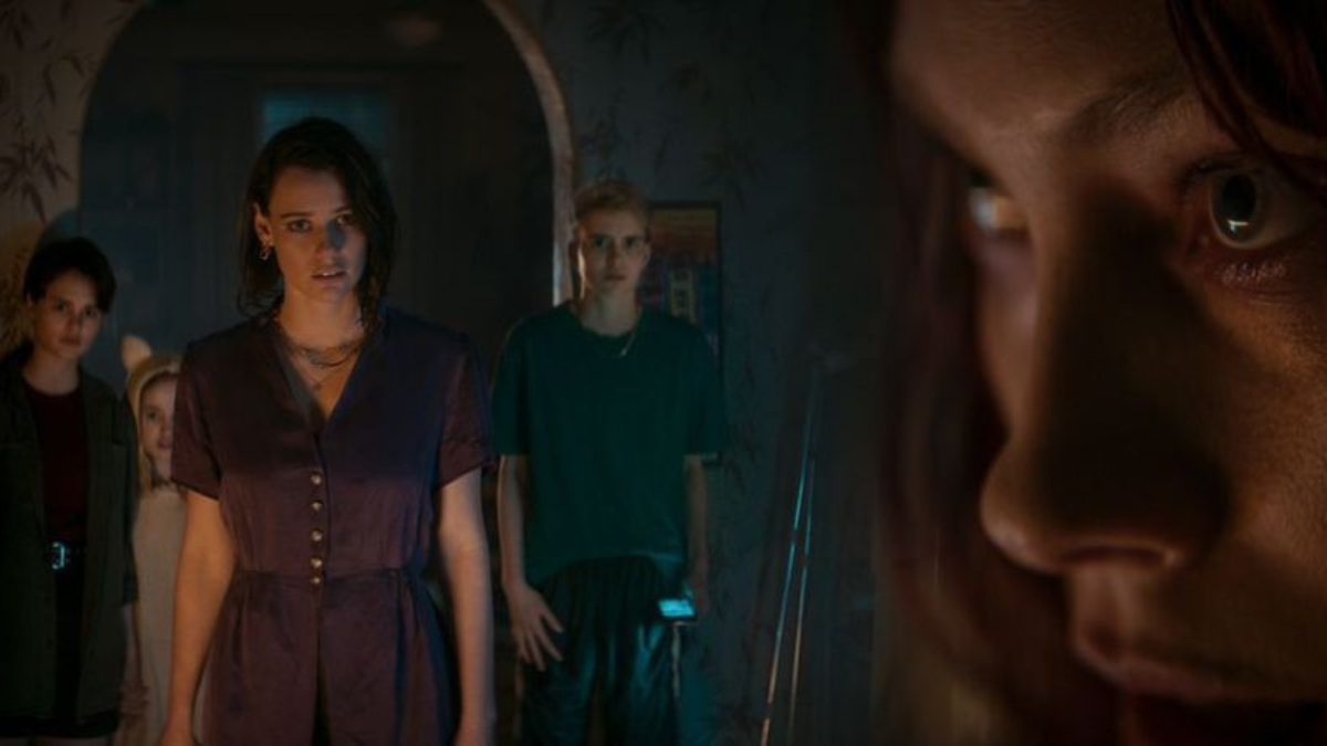 My Favorite ‘Evil Dead Rise’ Quotes | Karli Ray's Blog