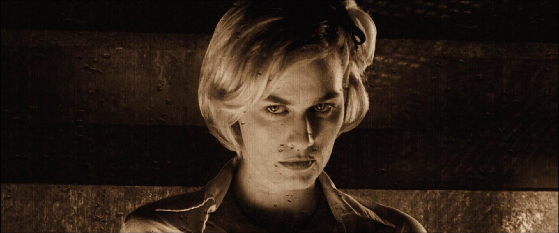 The Best Horror Movie Villainesses Of All Time – Part 5 | Karli Ray's Blog