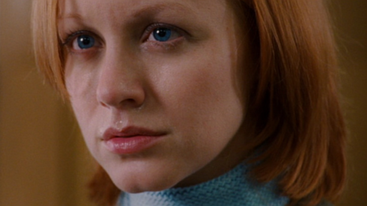 The Absolute Worst Horror Movie Friends – Part 1 | Karli Ray's Blog