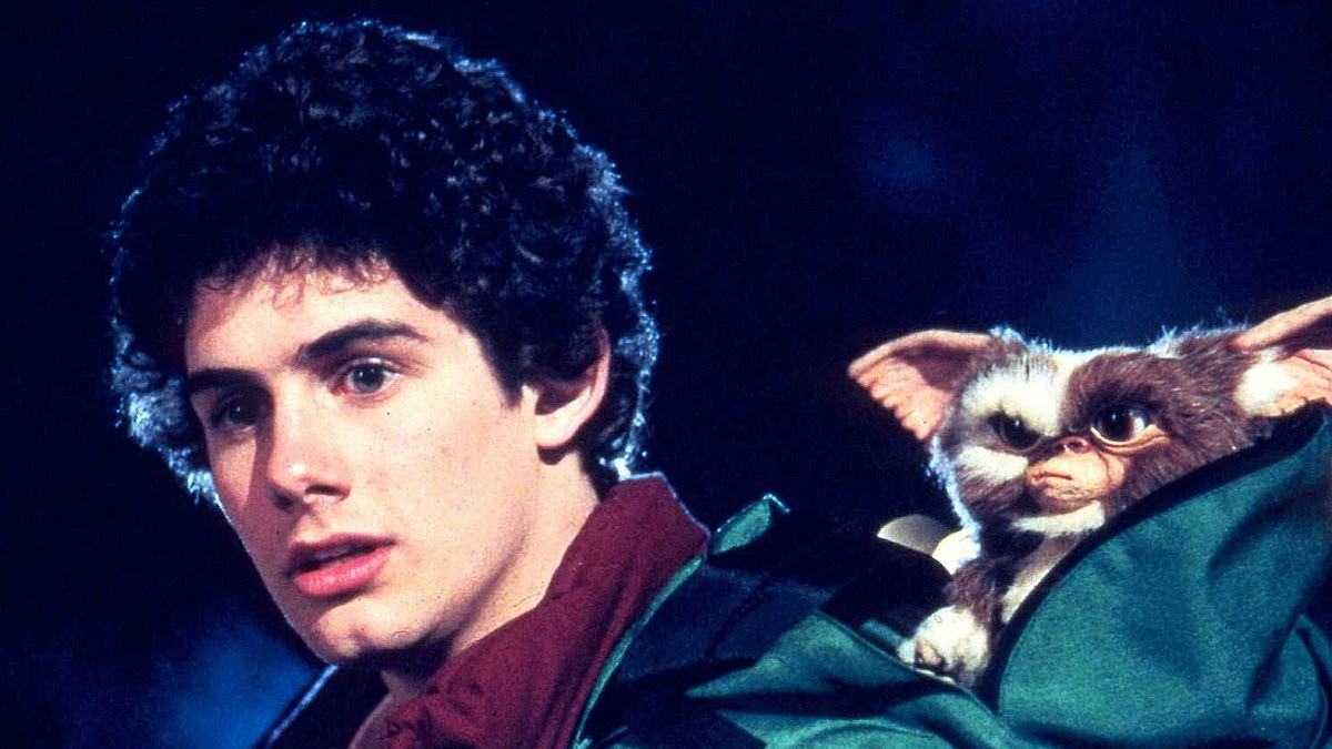 Remaking Gremlins: My Casting Choices | Karli Ray's Blog