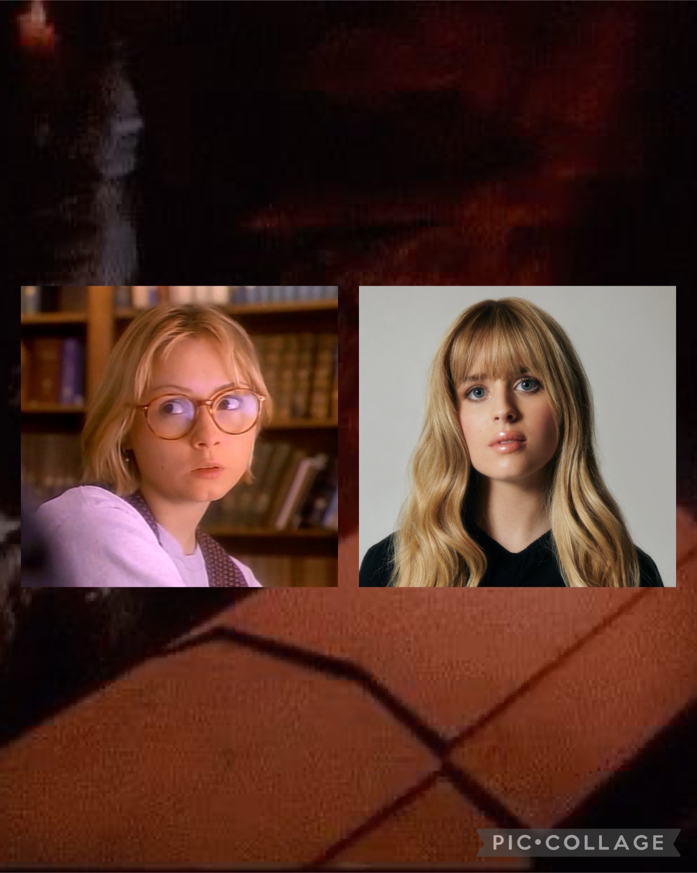 Choosing A Modern ‘Tales From The Crypt’ Cast: Creep Course | Karli Ray's Blog