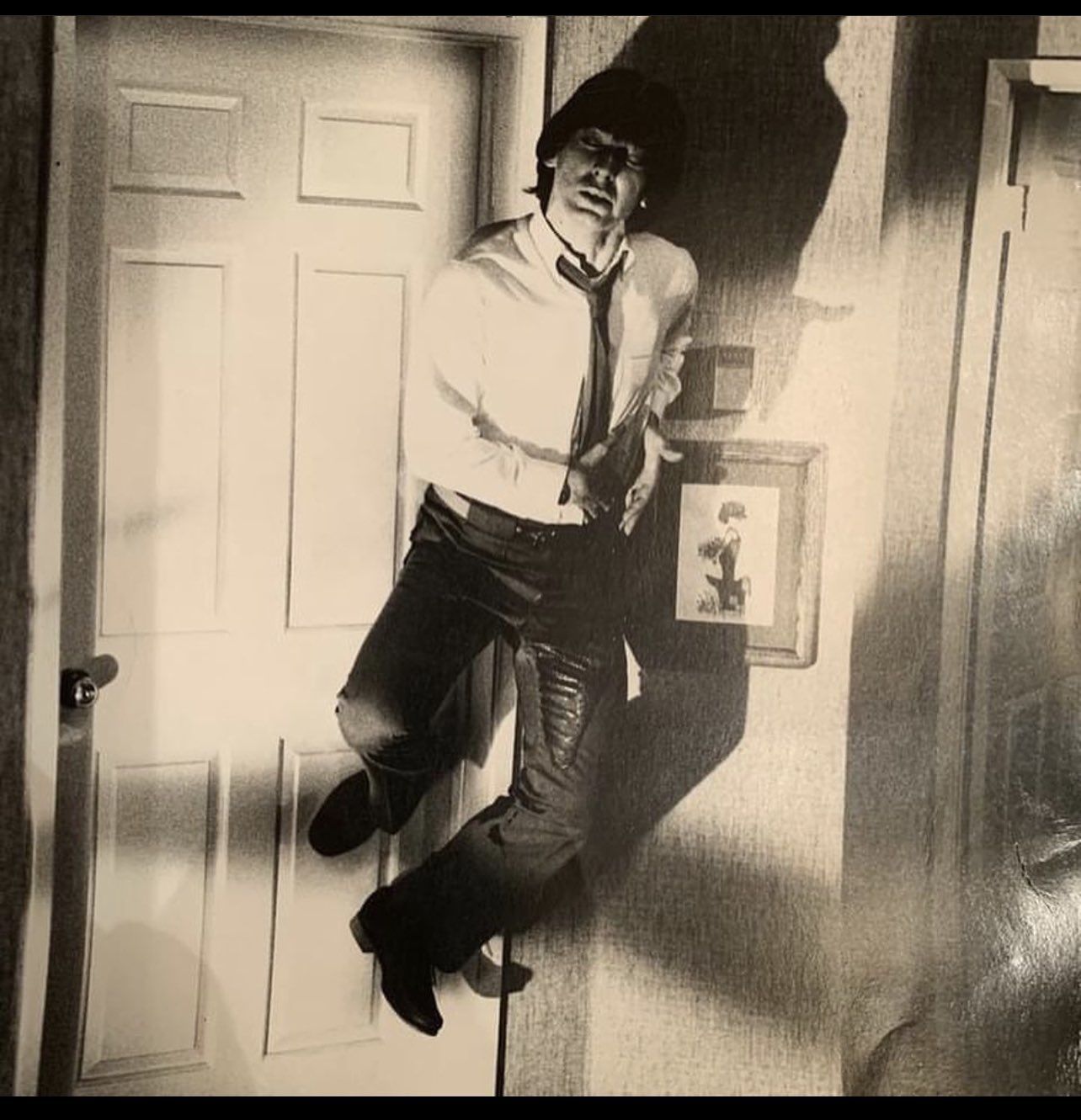 Behind The Scenes Saturday: Poltergeist (1982) | Karli Ray's Blog