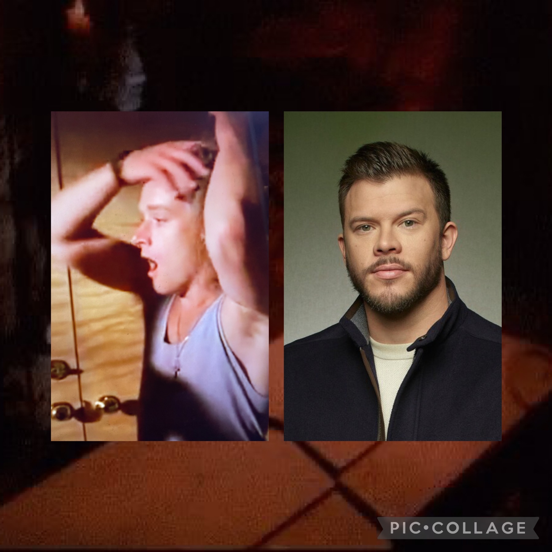 Choosing A Modern ‘Tales From The Crypt’ Cast: 99 & 44/100% Pure Horror ...