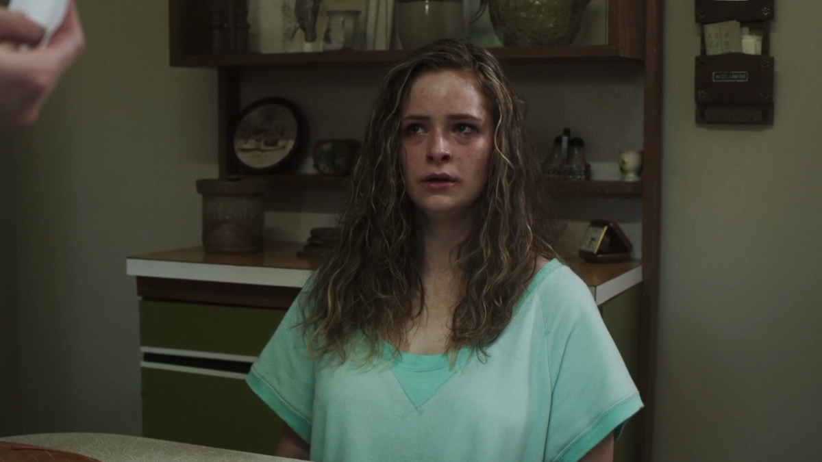 Under-Appreciated Final Girls In Horror – Part 4 | Karli Ray's Blog