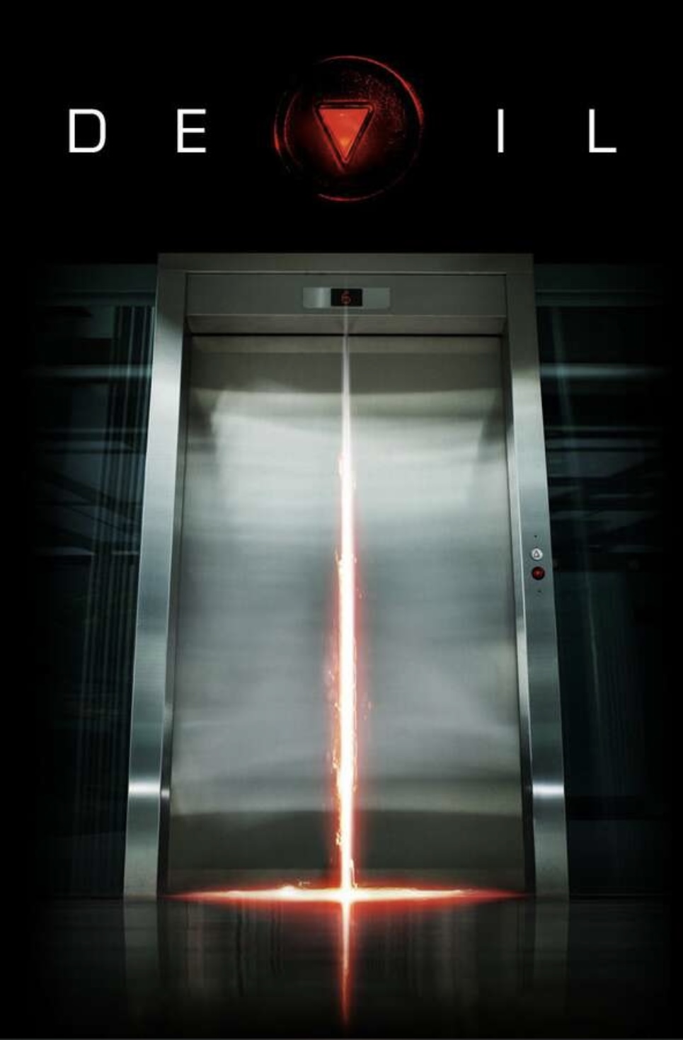 My Favorite Horror Movie Posters – Part 4 (Gallery) | Karli Ray's Blog