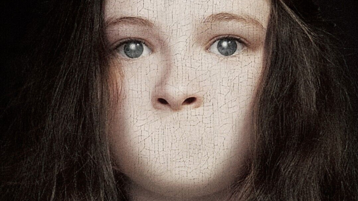 My Favorite Horror Movie Posters – Part 4 (Gallery) | Karli Ray's Blog