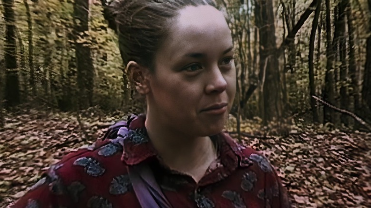 My Favorite Found Footage Horror Films – Part 1 | Karli Ray's Blog