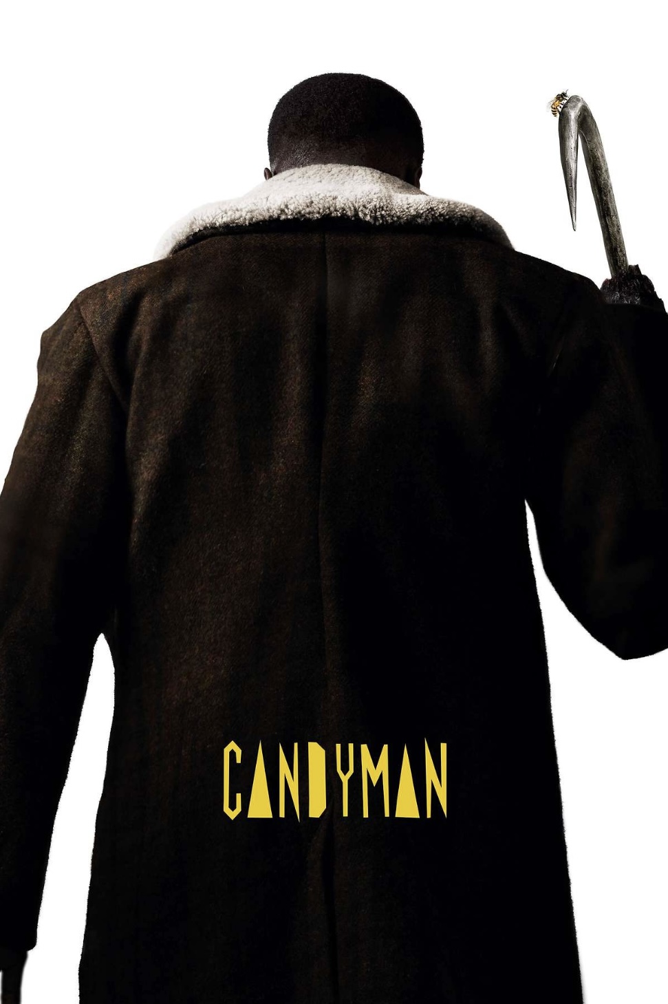 My Favorite Horror Movie Posters – Part 5 (Gallery) | Karli Ray's Blog