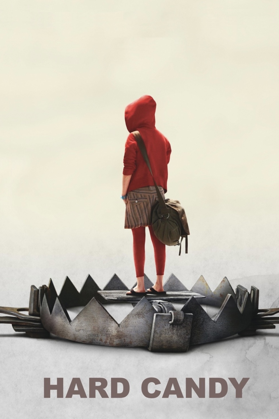 My Favorite Horror Movie Posters – Part 5 (Gallery) | Karli Ray's Blog