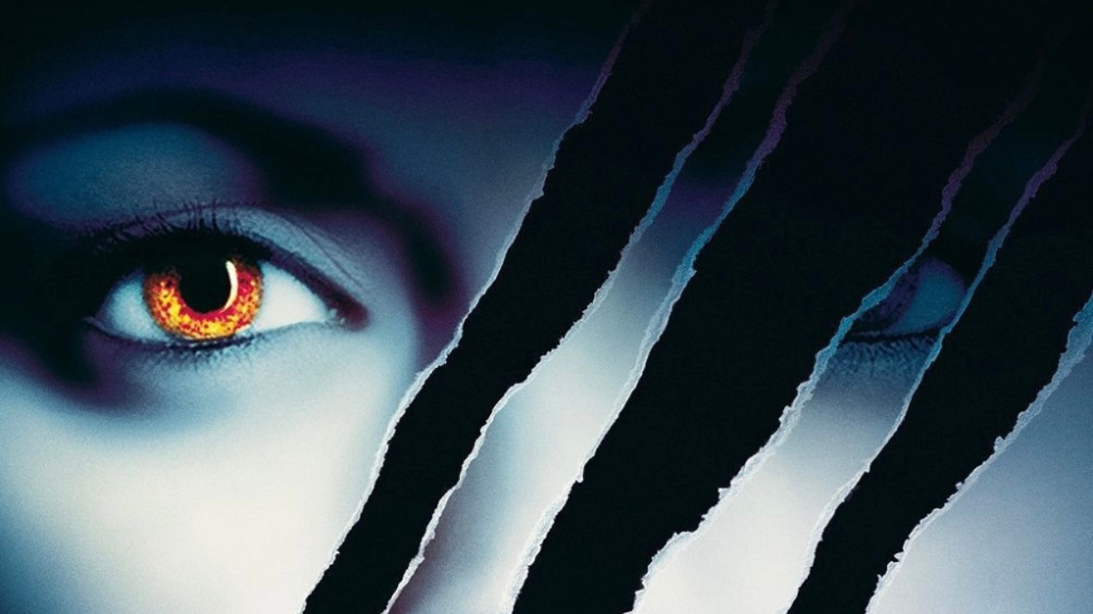 My Favorite Horror Movie Posters – Part 5 (Gallery) | Karli Ray's Blog