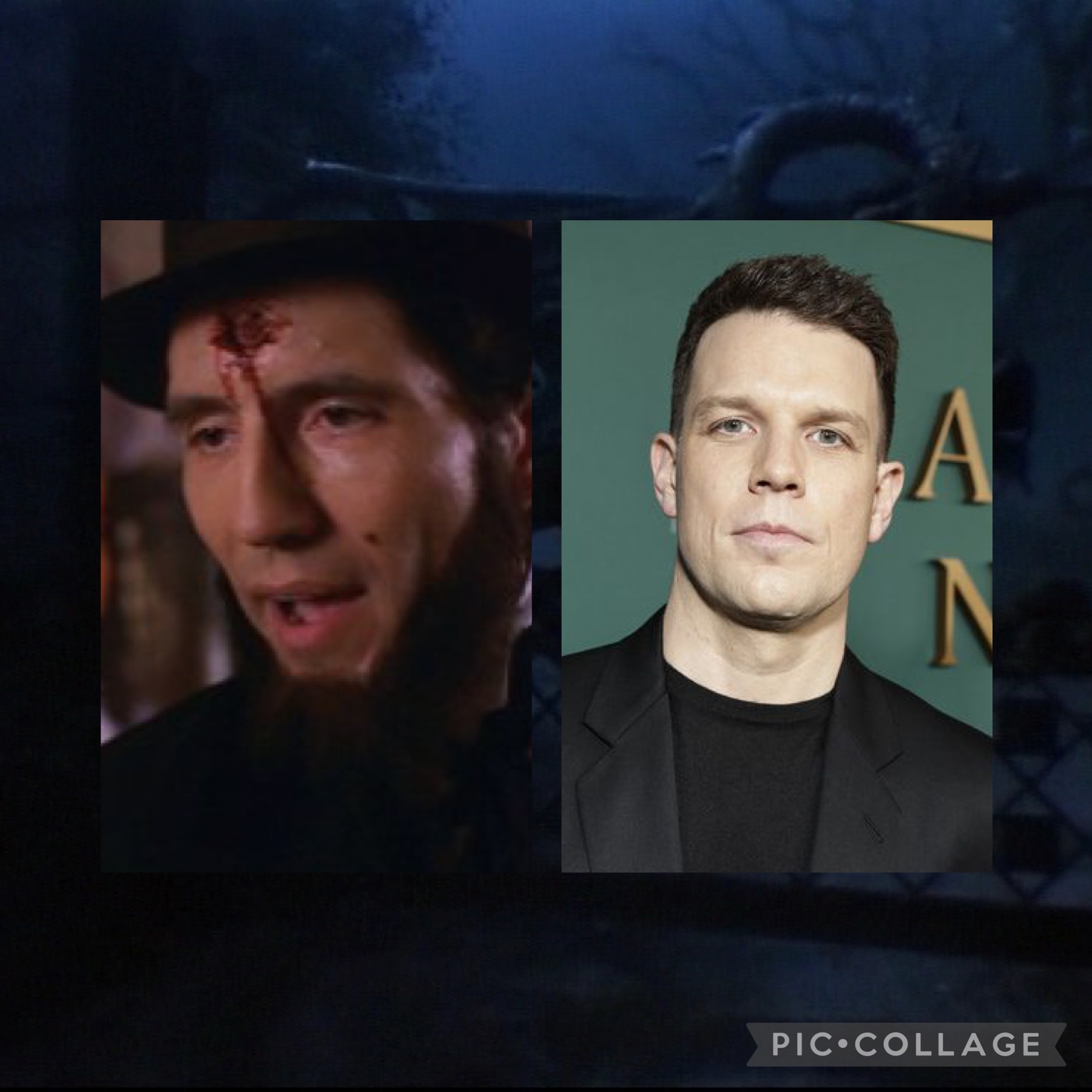 Choosing A Modern ‘Tales From The Crypt’ Cast: Only Skin Deep | Karli ...
