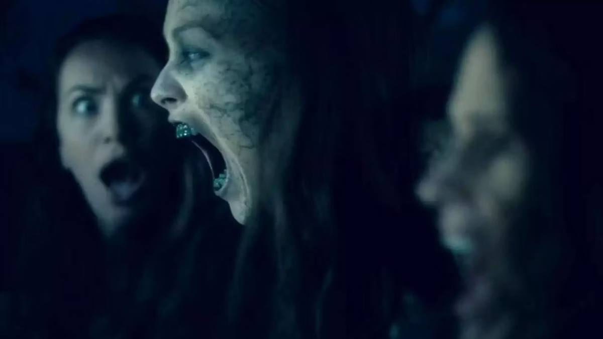 My Favorite Horror Movie Jump Scares – Part 4 | Karli Ray's Blog