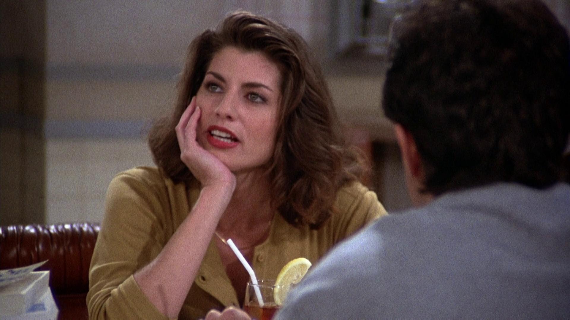 My Favorite ‘Seinfeld’ Episodes – Part 1 | Karli Ray's Blog