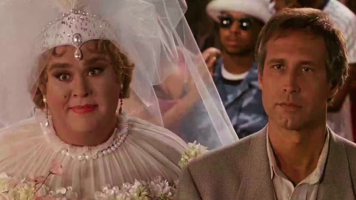 Underrated Performances In Horror Films – Part 4 | Karli Ray's Blog