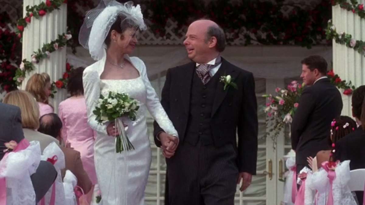 My Favorite Love Stories In Movies – Part 2 | Karli Ray's Blog