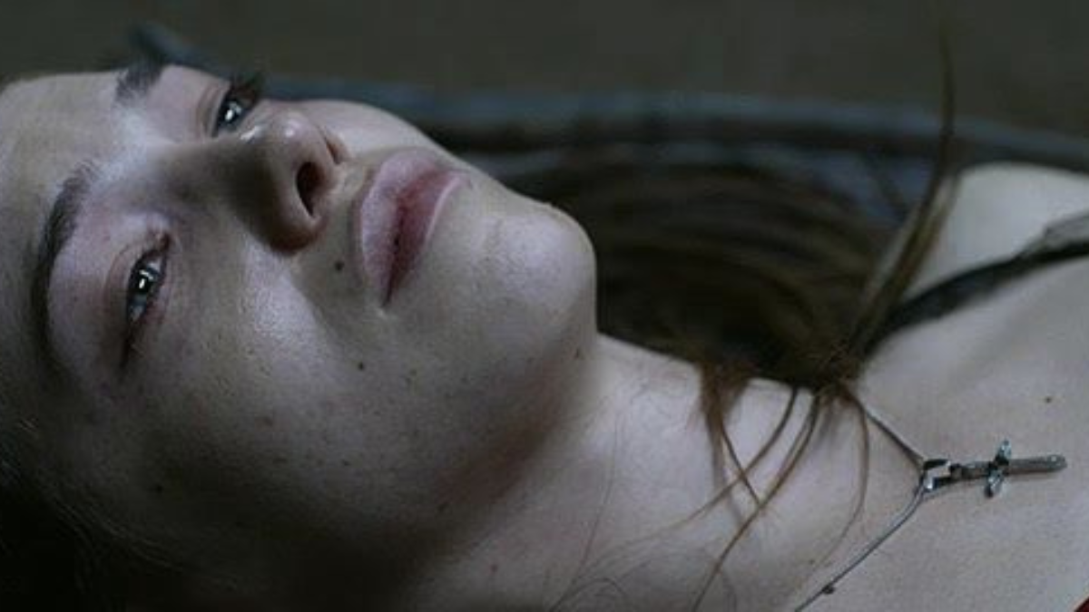 The Most Memorable Horror Movie Betrayals – Part 1 | Karli Ray's Blog