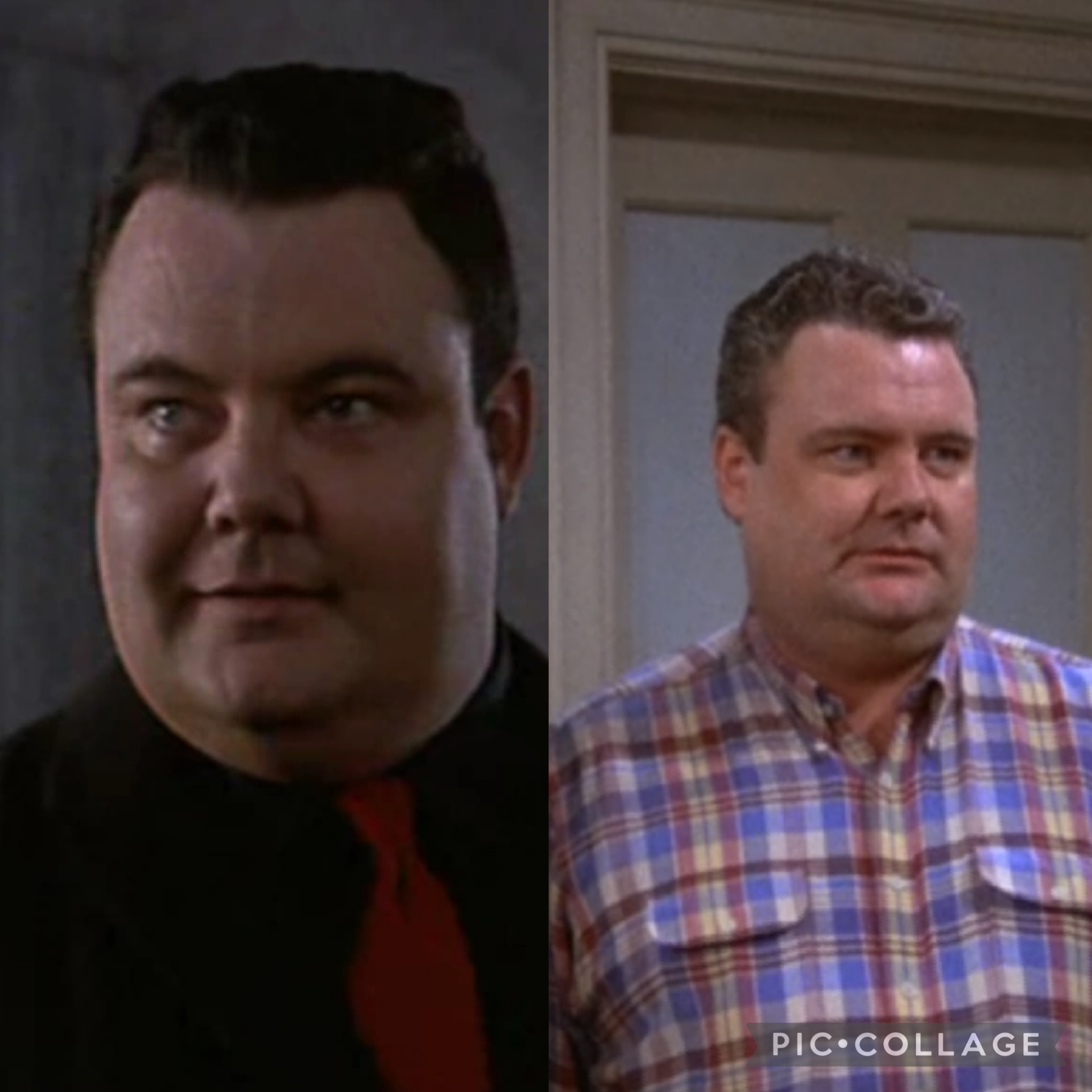 My Favorite Horror Stars Who Appeared On ‘Seinfeld’ – Part 2 | Karli ...