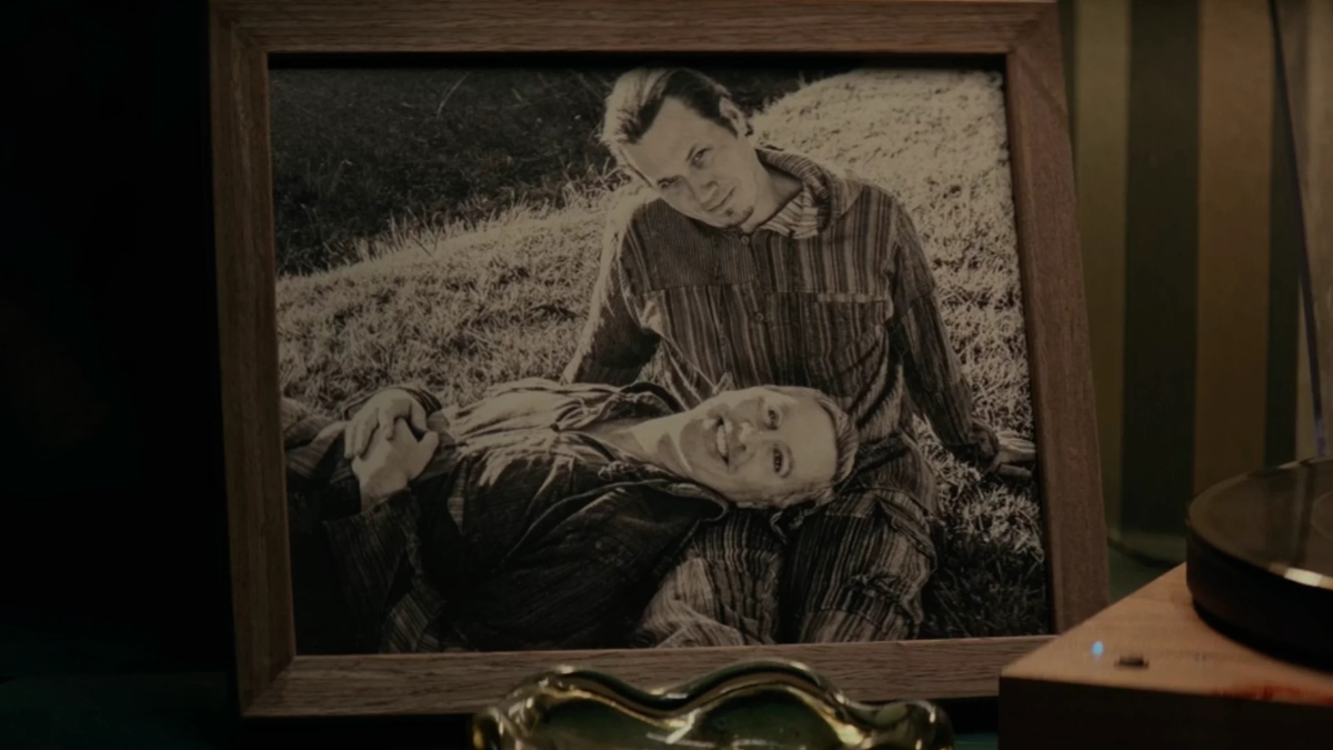 My Favorite Characters In The ‘Halloween’ Franchise – Part 1 | Karli ...