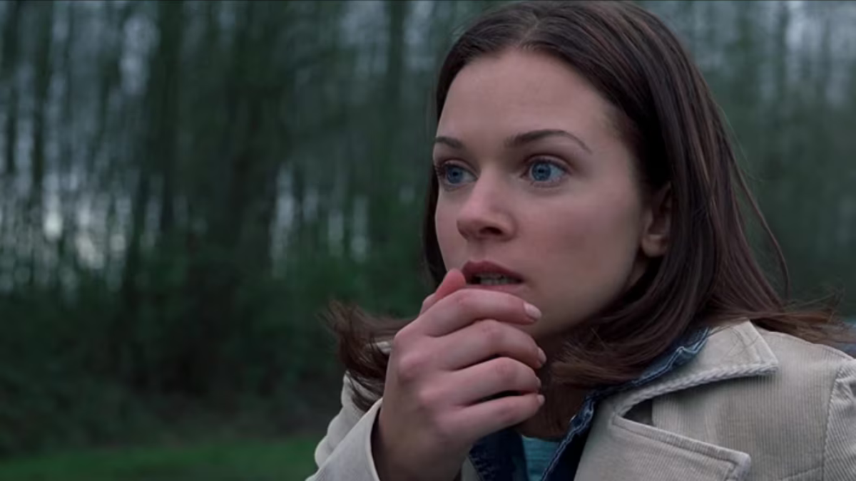 My Favorite Horror Movie Sequels – Part 1 | Karli Ray's Blog